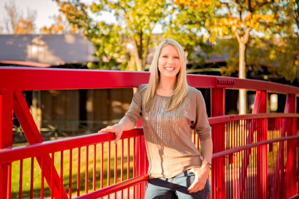 Carol Carlson – Green Light Real Estate Services